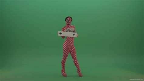 Green Background Greenscreen Hd 4k 8k Video Clips —green Screen Stock