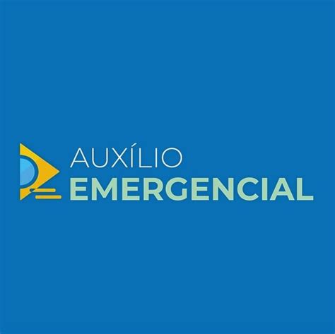 Consulado Geral Do Brasil Em Miami Diz Que Brasileiros No Exterior Têm