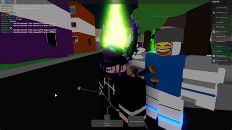My Review Of Abdm Roblox Youtube
