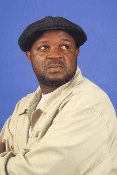 Gospel Reggae Star Buchi Storms Gha P M News