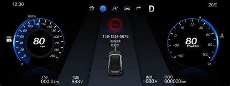 新品重磅上市｜先楫半导体携手芯原，突破多媒体mcu性能，打造新一代数字仪表显示及人机界面系统应用平台 Mcu加油站