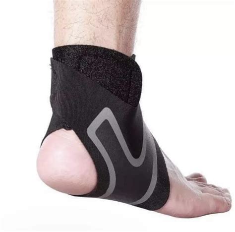 Footcare Ge ფუთ ქეარ ჯორჯია
