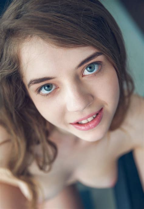 Search Results Only Fan Kay Mariee Pics Erotic Beauties