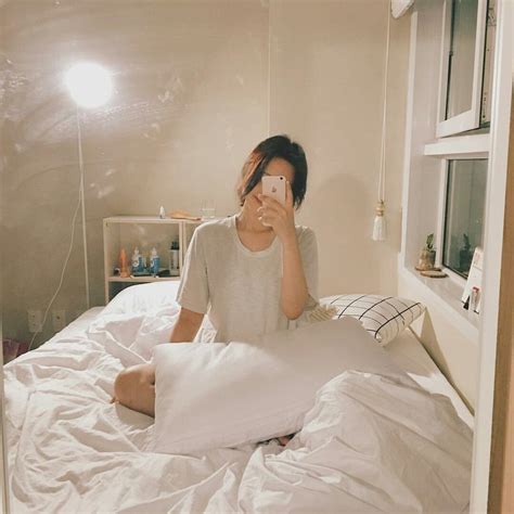 Pinterest Gaya Ulzzang Gaya Ibu Hamil Gadis Ulzzang