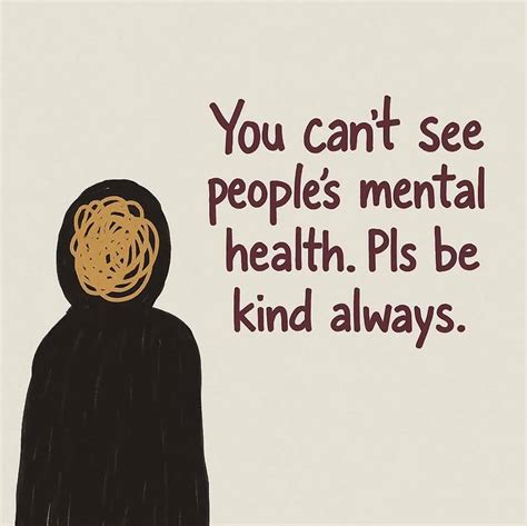 Mpl Ph S15 Filipino Playoffs Day 4 🔴 Restream Mpl Ph S15 Filipino Playoffs Day 4