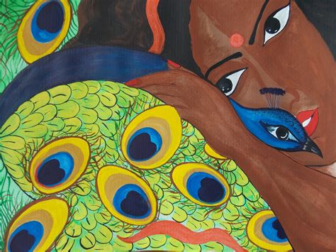 Pet Peacock Instructables