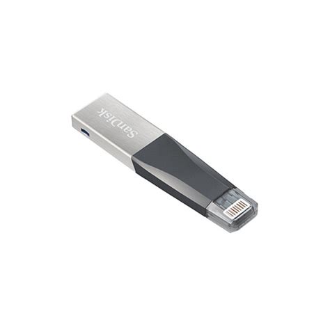 Sandisk IXpand Mini Flash Drive 32 GB Startech Store