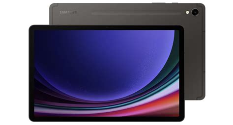 Best Tablets For Programming In New Compatible Models Only Whalesdev