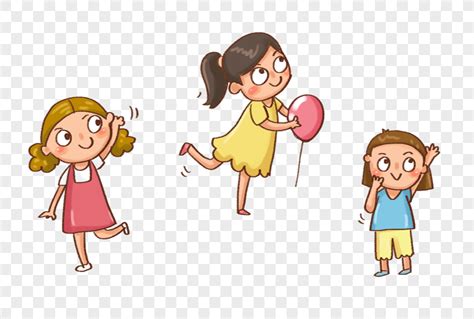 صور اطفال كرتون