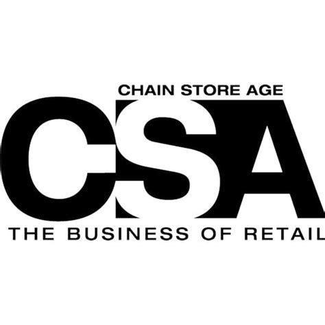 Canadian Retailer Showcase To Open 27 Us Stores By End Of Summer