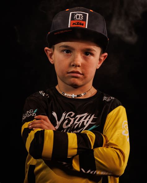 Arenacross Amateurs Axamateurs • Instagram Photos And Videos