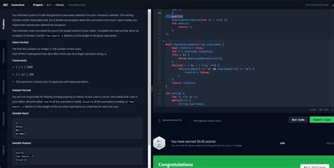 365daysofcode Drgviswanathan Drgviswanathanchallenge