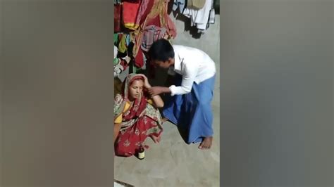 তোর কী হয়েছে বল 😩😩😩 Youtube