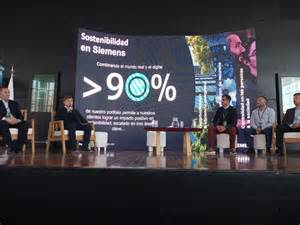 Municipalidad 9 De Julio 9 De Julio ParticipÓ Del Segundo Encuentro De EconomÍas Sostenibles