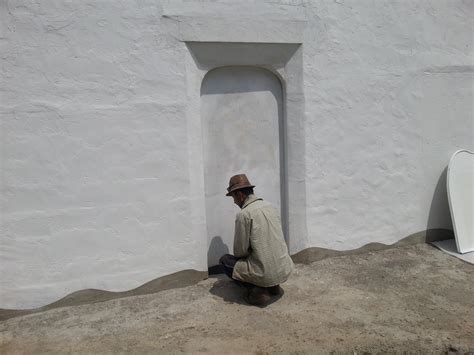 여수방수페인트공사