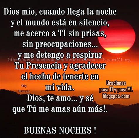 Reflexiones De Dios Para Ti Imagui