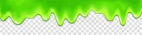 Slime Drip Stock Illustrations 5071 Slime Drip Stock Illustrations