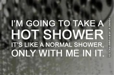 Very Funny Sexy Quotes Quotesgram