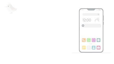 Kalpesh Kumawat On Linkedin Flutter Flutterdeveloper Android