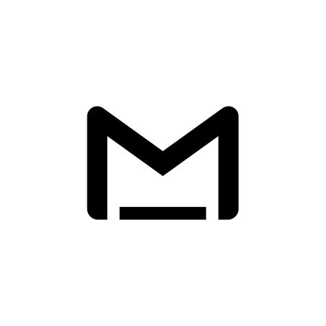 μ Mu Symbol Copy And Paste Micro Sign μ Μ µ 𝚳 𝛍 𝛭