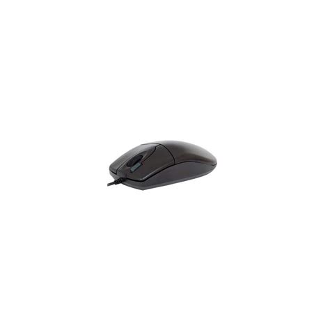 کیبورد a4tech مدل kr-8520dD