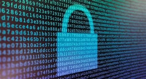 Investigador Encuentra Vulnerabilidad De Secuestro De Dll En Variantes De Ransomware Conti