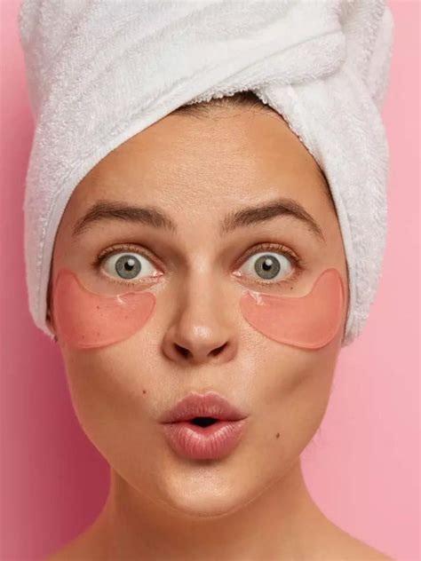 கருவளையத்தை போக்க ‘வெந்தய விதை உதவுமா Tamilsamayam