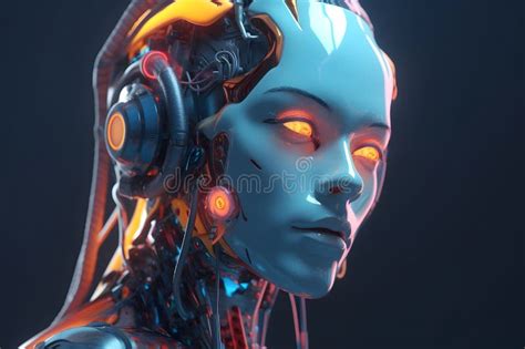 anthropomorphic machine stock illustrations 274 anthropomorphic