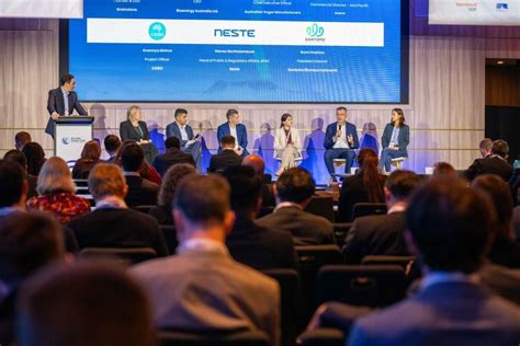 The Role Of Palm Kernel Shell Pks As A Sustainable Biomass Fuel Santomo Biomass Indonesia