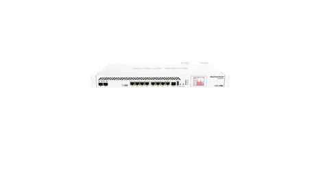 Mikrotik CCR G S Router Price In Bangladesh