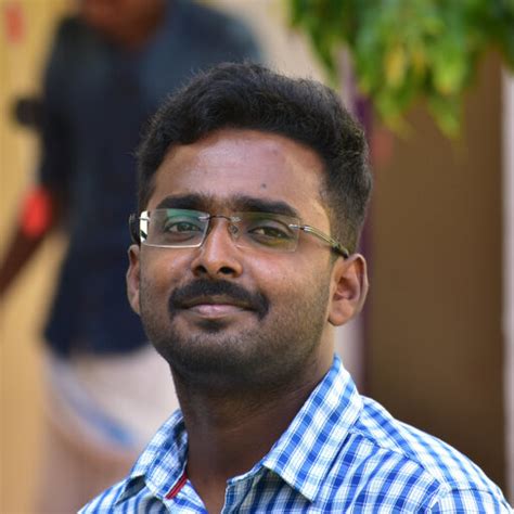 Sunil Kumar V Indian Institute Of Technology Mandi Mandi भारतीय