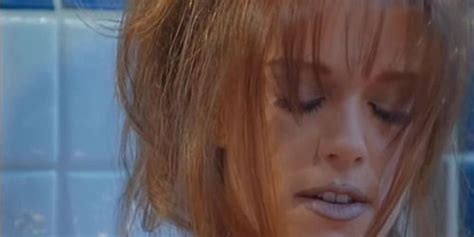 Racquel Darrian Pornstar Tnaflixcom