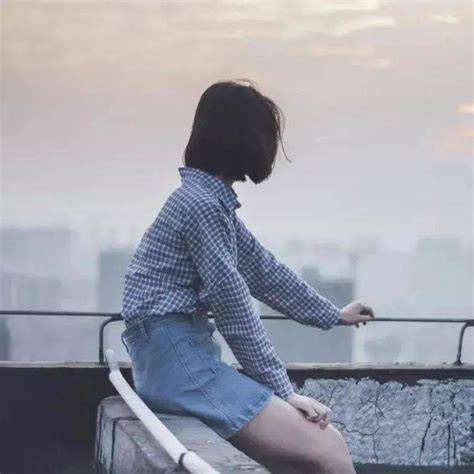 性格写在脸上，人品刻在眼里！ 审美 家教 一个人