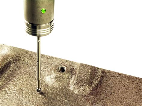 CNC Engine Block Machining Center CNC Blueprinting Boring Surfacing True Axis CNC Machine