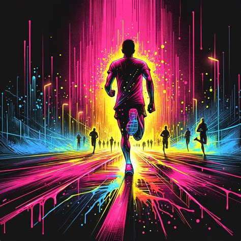 Mateusz Kowalewski 🦾 On Linkedin Learning Ai Productivity Stoicism