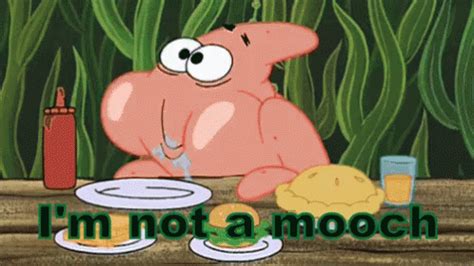 What Does Mooch Mean Meaning Uses And More FluentSlang