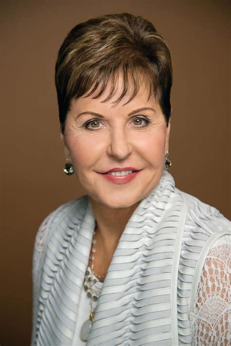 Joyce Meyer 2015 Joyce Meyer Joyce Meyer Ministries Joyce