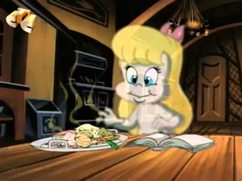 Poil Casper The Ghost Photo 35821542 Fanpop