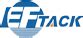 Eftack Eftack