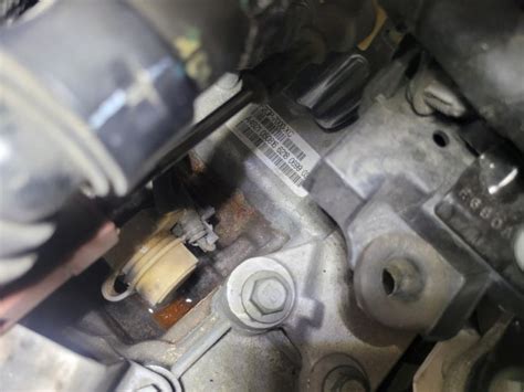 에쿠스vi에어쇼바터짐차고주저앉음내려감ecs경고등재생에어서스교체