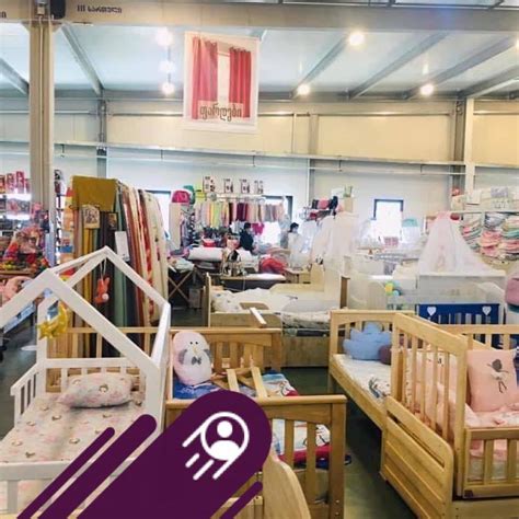 ესეთი შემთხვევა ბავშობაში ხშირად მქონდა 📢 გიორგი ლომიძე Facebook