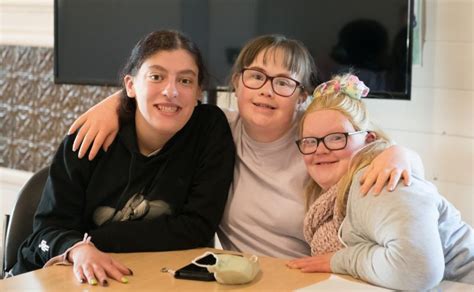 Rsa Disability Support Services On Linkedin Rsadisabilitysupport