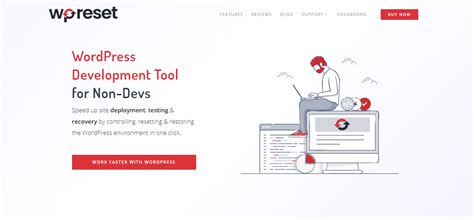 How To Comment Out Code In Wordpress For Php Html And Css
