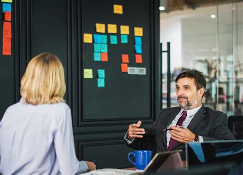 10 Training Gap Analysis Examples To Download
