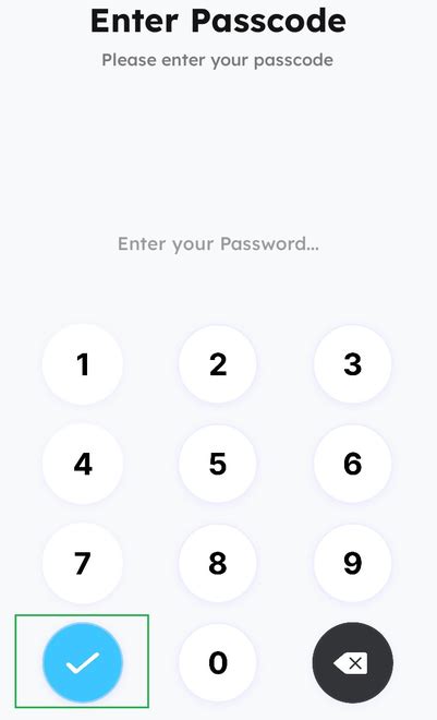 how to create a secure folder on your phone geeksforgeeks