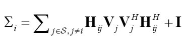 Problem Only Scalar Quadratic Forms Can Be Specified In CVX CVX Forum