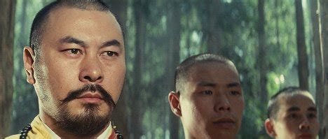 Ming Wai Chan ČSFD cz
