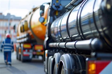 premium photo investigate the safety protocols and emergency res generative ai