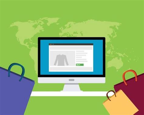 Woocommerce Vector Art Icons And Graphics For Free Download Woocommerce Vector Art Icons And Graphics For Free Download