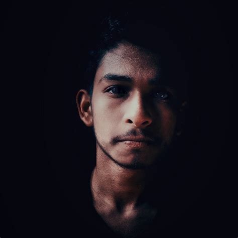 Mangar Poa মাংগার পোয়া Youtube